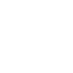 About | CBC Mount Edmund