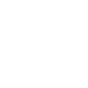 Admissions | CBC Mount Edmund