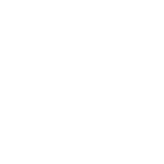 About | CBC Mount Edmund