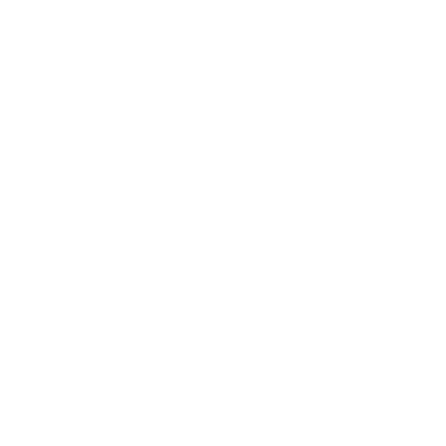 Admissions | CBC Mount Edmund