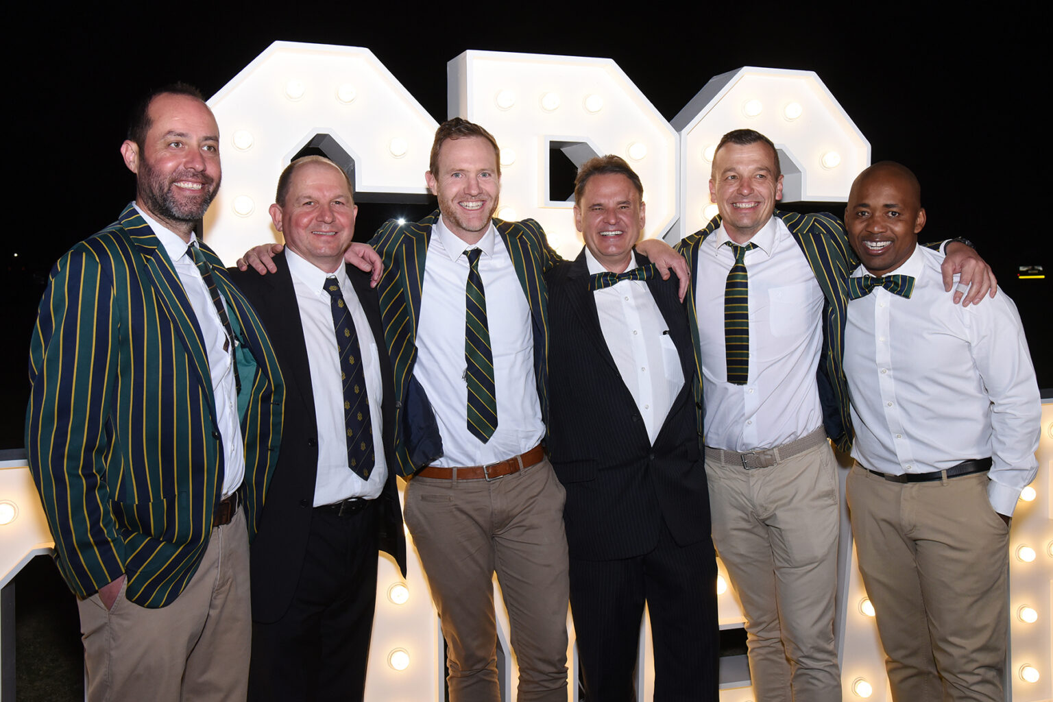 Home | CBC Mount Edmund